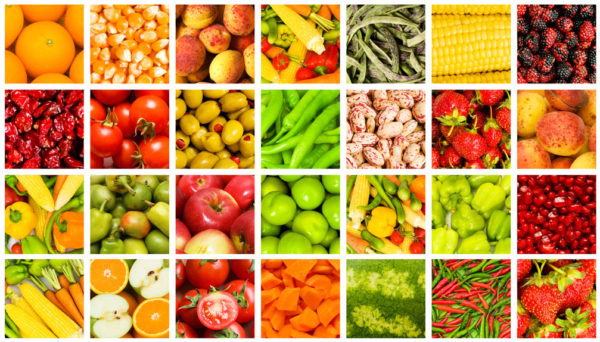 Refrigerators with Glass Doors | INOMAK